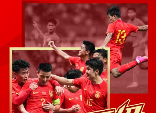 500亚奥赛情报局：日本U23总身价第一 中国国奥身高第一_赛事前瞻-500彩票网