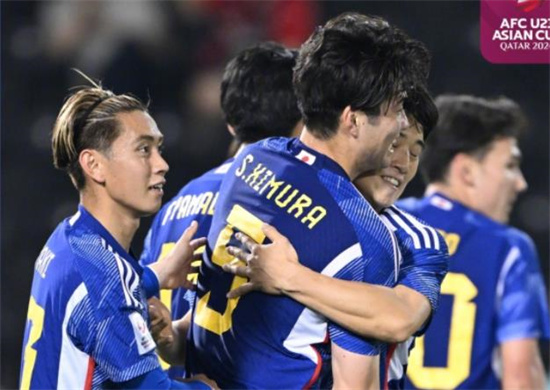 500专家团亚奥赛推荐：日本U23状态火热 韩国U23中锋冲金靴_热点新闻-500彩票网