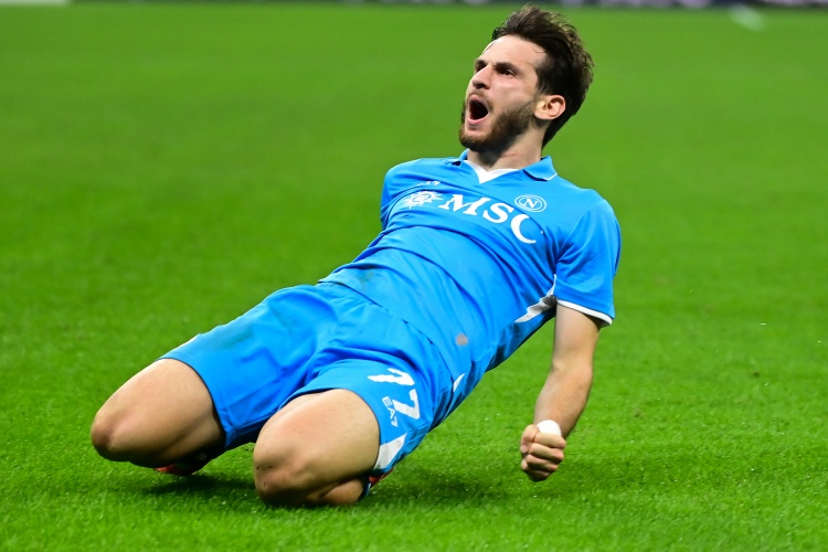 转会在即！队报：K77赴巴黎转会费约7000万欧_热点新闻-500彩票网